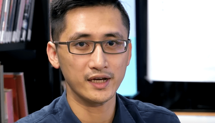 當環保成為日常：REnato lab 賦予「廢棄物」美感與實用 - NPOst 公益交流站