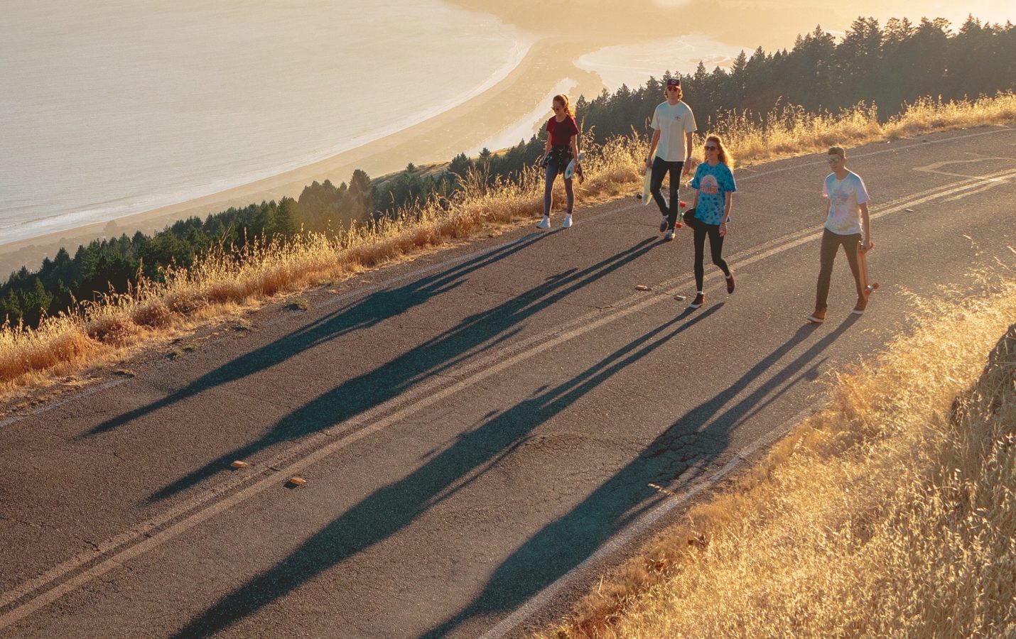 世界百大 NGO 的創新之道：時時提醒自己忘卻已知，並擁抱模糊／2018 NPOst 年會後報導（Dar Vanderbeck ...